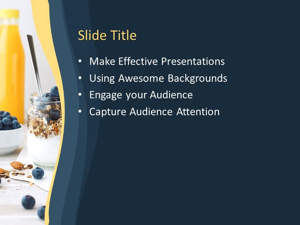 161456-breakfast-template-4x3-3 - Free PowerPoint Templates