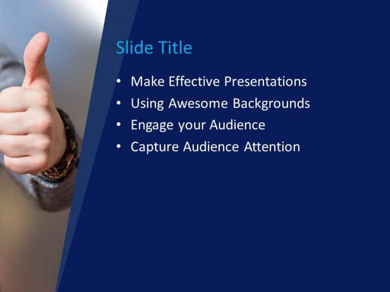 161488-consent-template-4x3-3 - Free PowerPoint Templates
