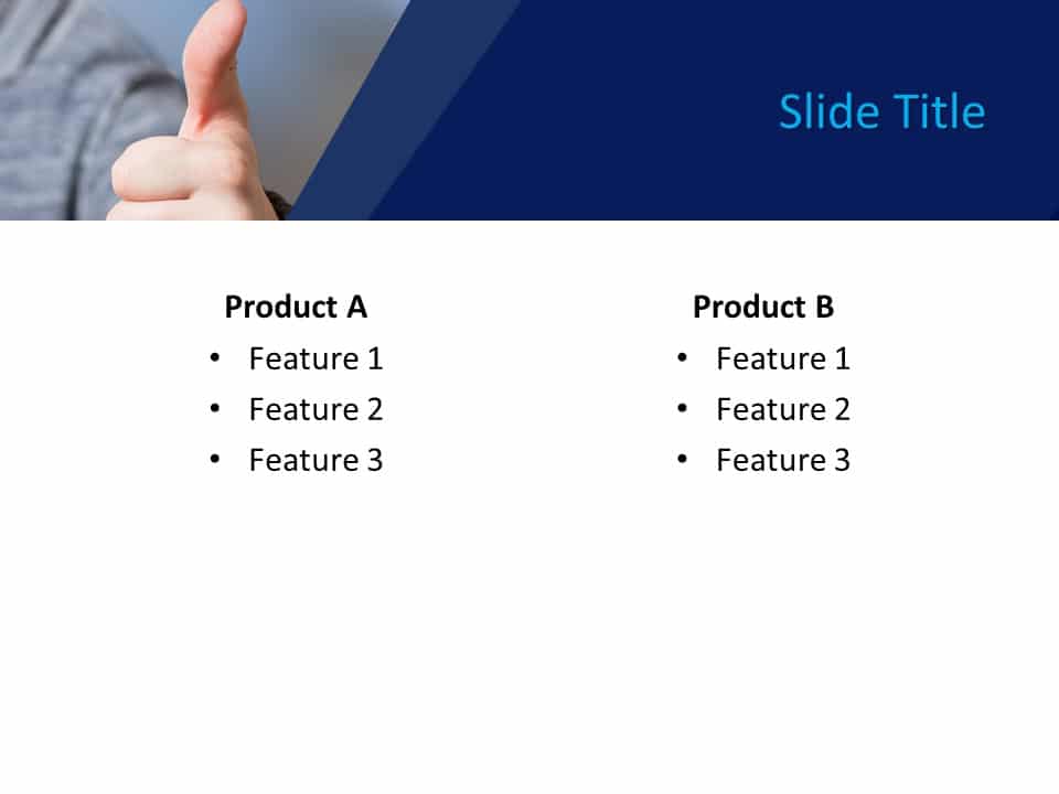 161488-consent-template-4x3-4 - Free PowerPoint Templates