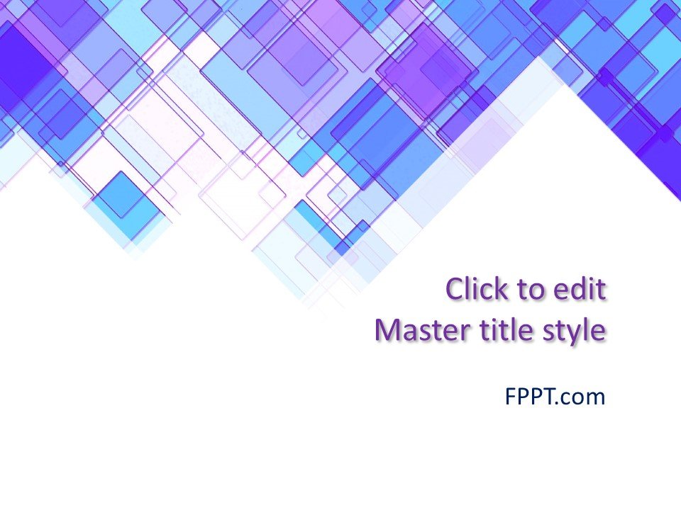 White Background Pictures Powerpoint Halllopte
