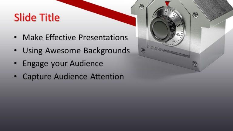 161546-safe-template-16x9-2 - Free PowerPoint Templates