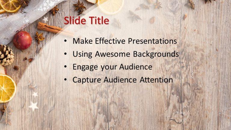 161428-christmas-template-16x9-3 - Free PowerPoint Templates