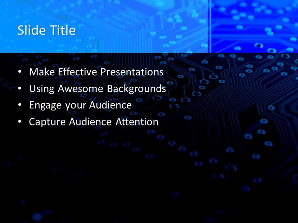 161447-electricity-template-4x3-2 - Free PowerPoint Templates