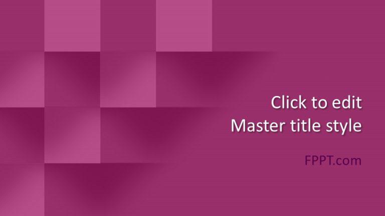 161565-background-template-16x9-1 - Free PowerPoint Templates