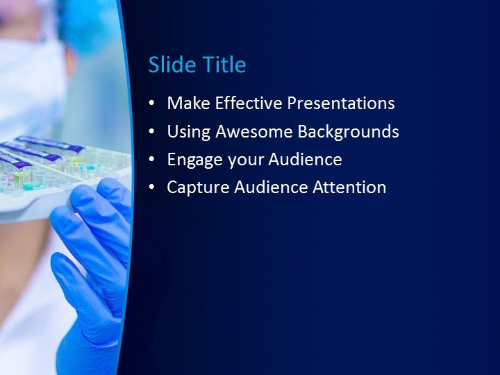 161571-doctor-template-4x3-3 - Free PowerPoint Templates