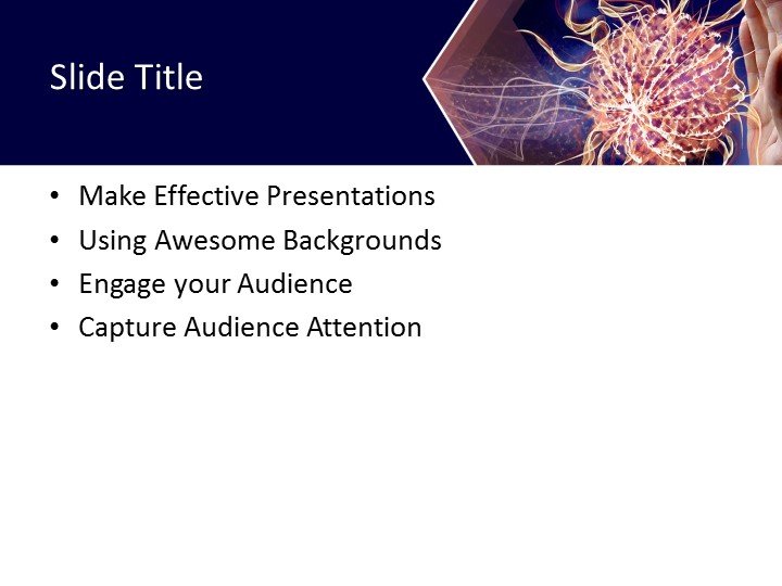 161583-immunity-template-4x3-2 - Free PowerPoint Templates