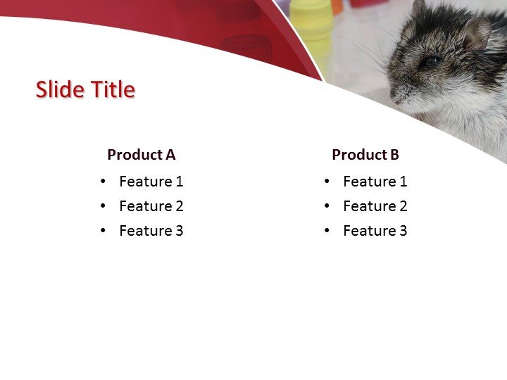 161589-laboratory-template-4x3-4 - Free PowerPoint Templates