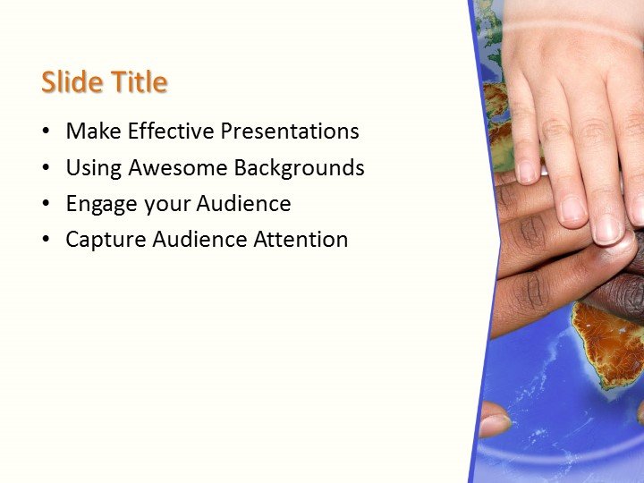 161602-integration-template-4x3-3 - Free PowerPoint Templates