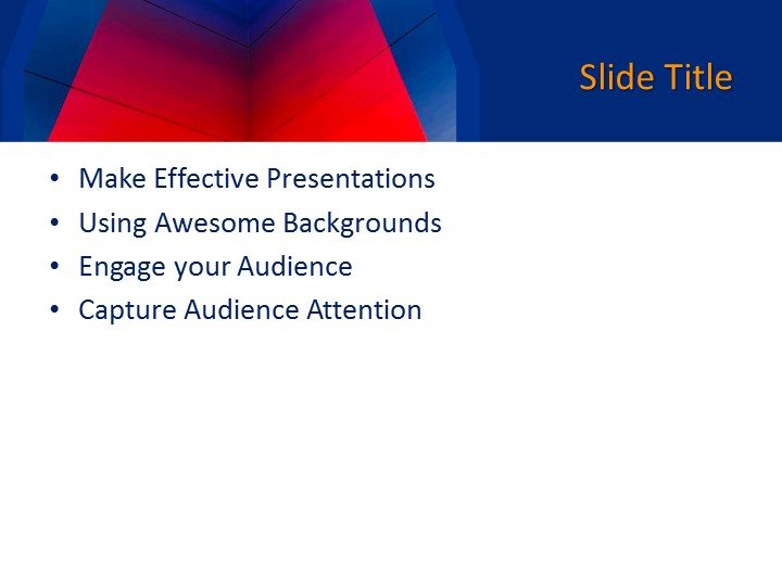 161628-spectrum-template-4x3-2 - Free PowerPoint Templates