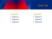 161628-spectrum-template-4x3-4 - Free PowerPoint Templates