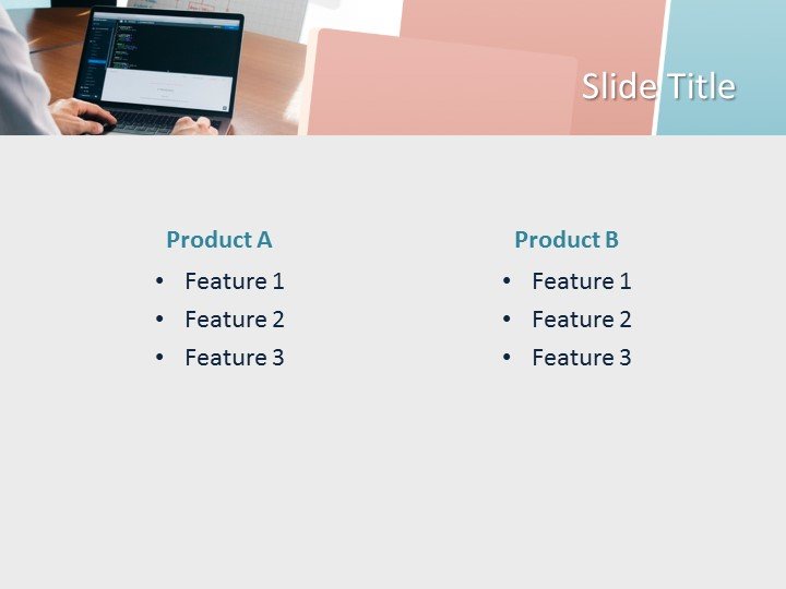 161639-strategy-template-4x3-4 - Free PowerPoint Templates 161639-strategy-template-4x3-4 - Free PowerPoint Templates
