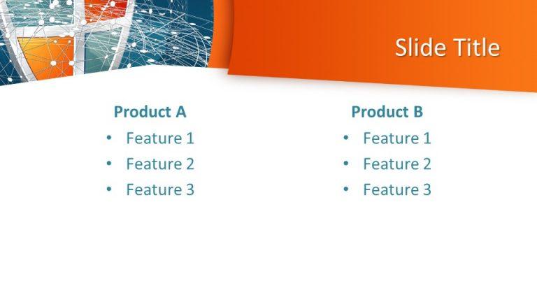 161653-security-template-16x9-4 - Free PowerPoint Templates 161653-security-template-16x9-4 - Free PowerPoint Templates