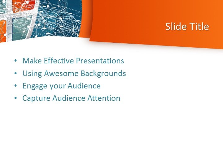161653-security-template-4x3-2 - Free PowerPoint Templates 161653-security-template-4x3-2 - Free PowerPoint Templates