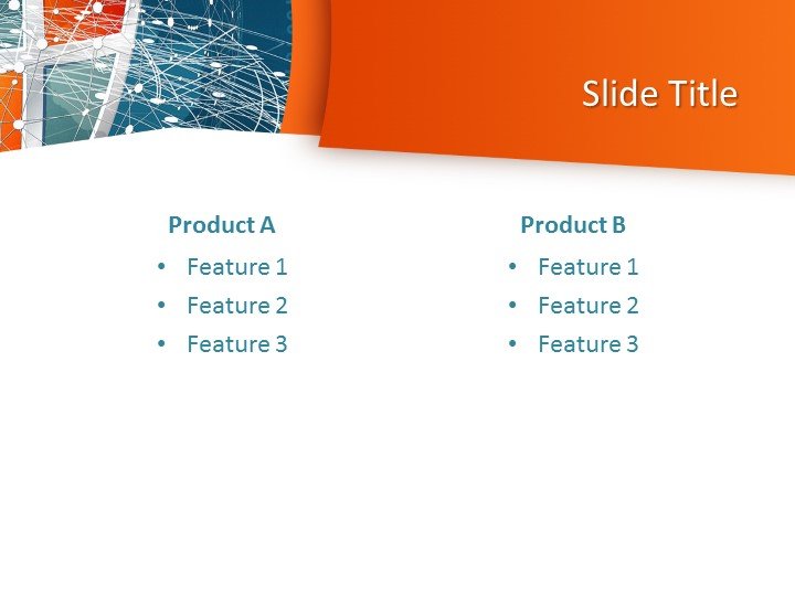 161653-security-template-4x3-4 - Free PowerPoint Templates 161653-security-template-4x3-4 - Free PowerPoint Templates