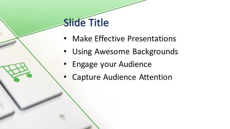 161656-purchase-template-16x9-3 - Free PowerPoint Templates