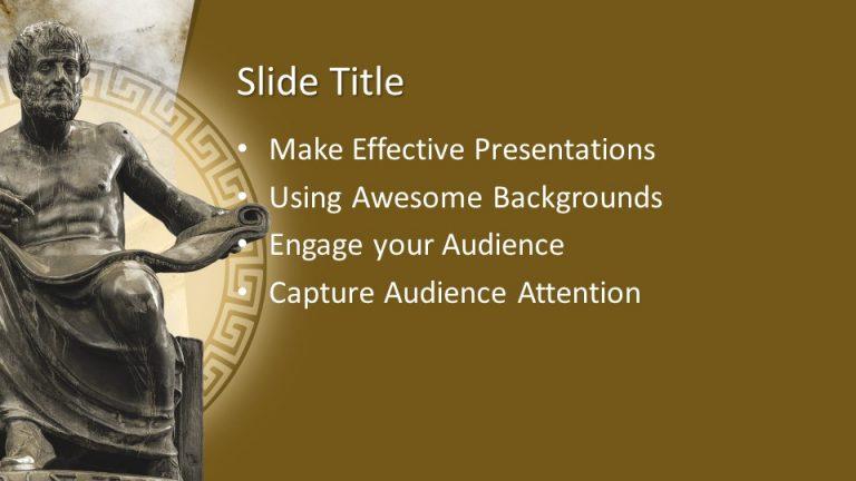 161728-aristotle-template-16x9-3 - Free PowerPoint Templates 161728-aristotle-template-16x9-3 - Free PowerPoint Templates