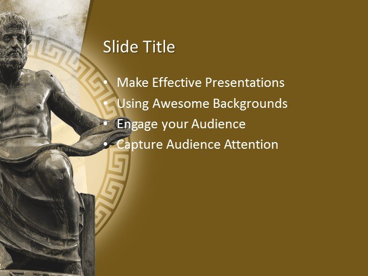 161728-aristotle-template-4x3-3 - Free PowerPoint Templates 161728-aristotle-template-4x3-3 - Free PowerPoint Templates