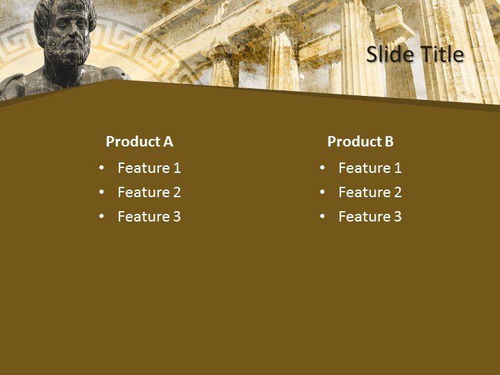 161728-aristotle-template-4x3-4 - Free PowerPoint Templates 161728-aristotle-template-4x3-4 - Free PowerPoint Templates