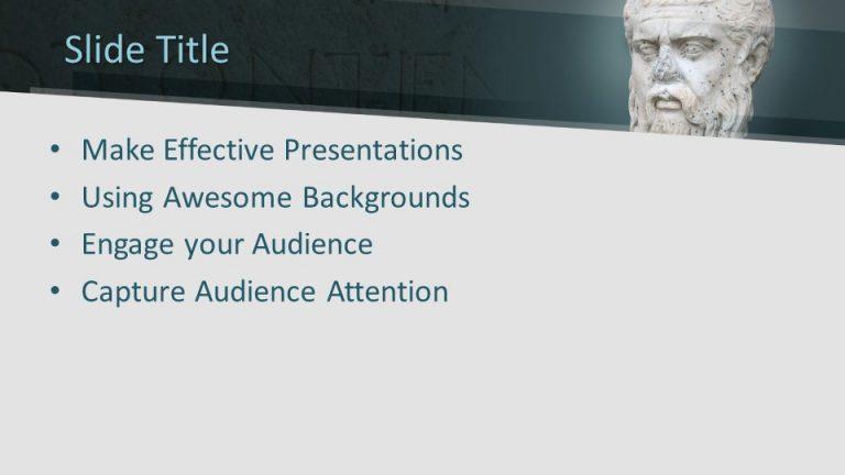 161729-plato-template-16x9-2 - Free PowerPoint Templates
