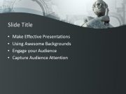 161730-socrates-template-4x3-2 - Free PowerPoint Templates