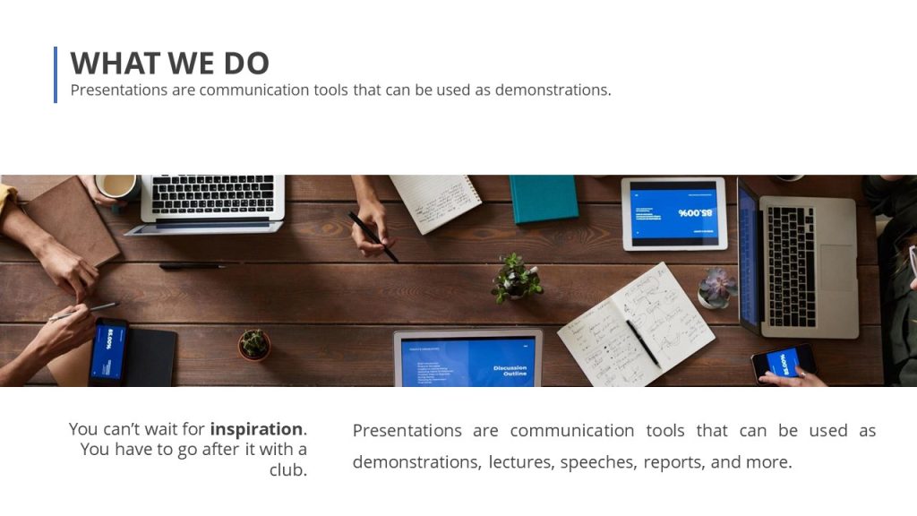 30002-business-template-1-11-what-we-do - Free PowerPoint Templates