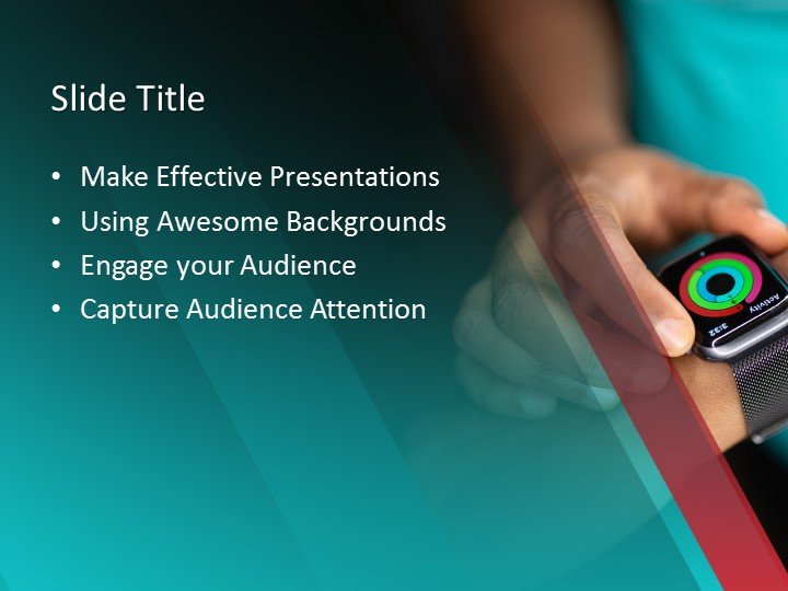 161768-smart-template-4x3-3 - Free PowerPoint Templates