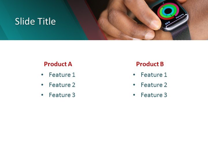 161768-smart-template-4x3-4 - Free PowerPoint Templates