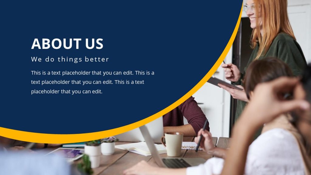 30171-management-presentation-1-2-about-us-slide - Free PowerPoint ...