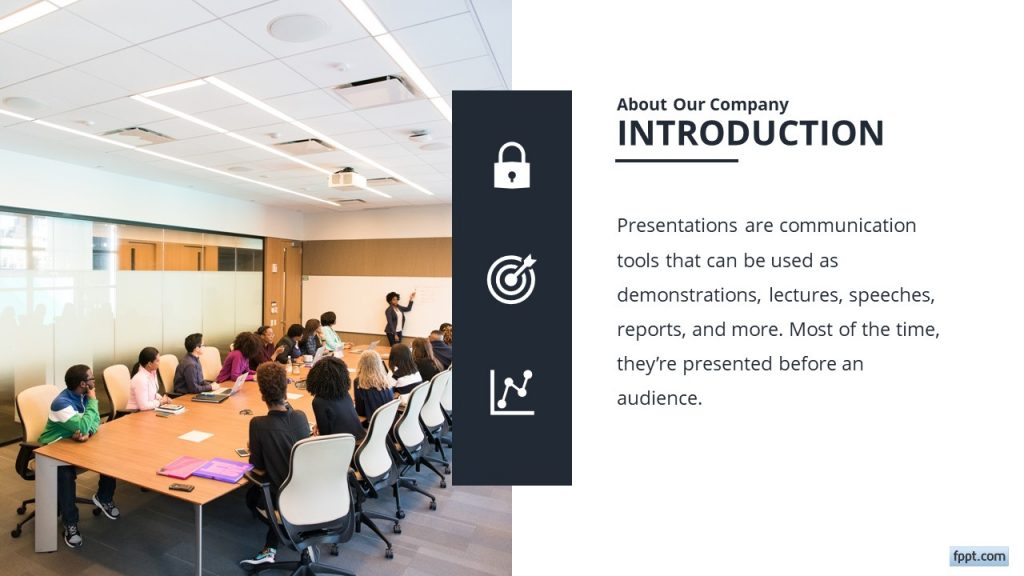 30012-modern-business-presentation-1-2-introduction-slide - Free ...