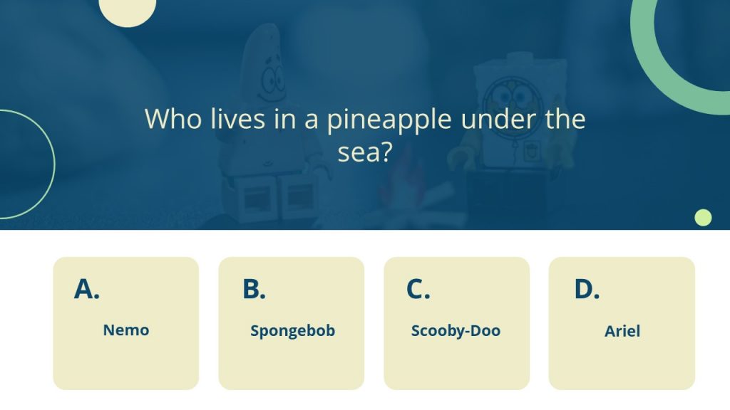 30141-trivia-powerpoint-template-3-multiple-options - Free PowerPoint ...