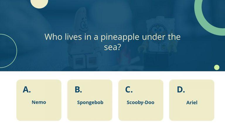 30141-trivia-powerpoint-template-3-multiple-options - Free PowerPoint ...