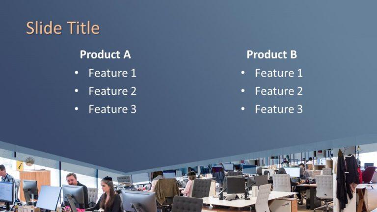 161917-office-template-16x9-4 - Free PowerPoint Templates