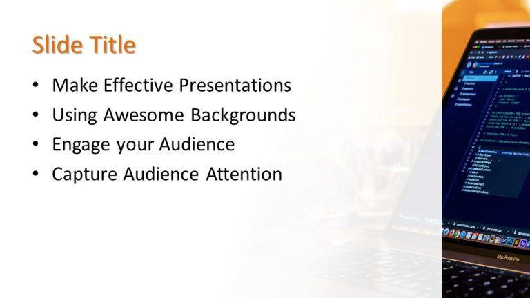 161924-software-development-template-16x9-3 - Free PowerPoint Templates