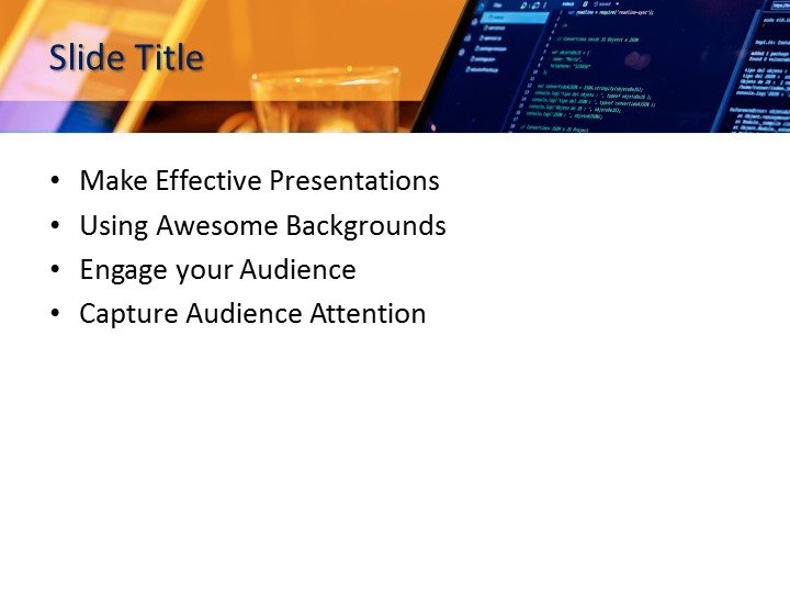 161924-software-development-template-4x3-2 - Free PowerPoint Templates