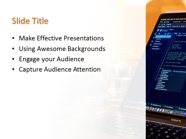 161924-software-development-template-4x3-3 - Free PowerPoint Templates