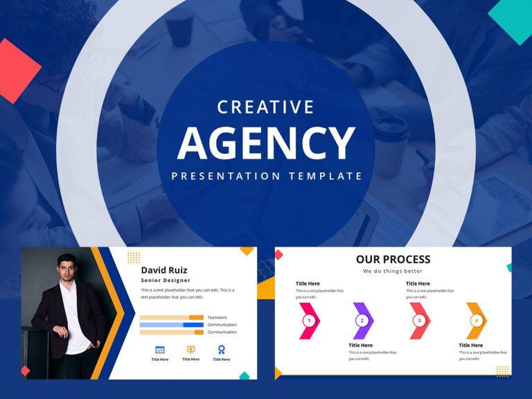 Free Art PowerPoint Templates & Presentation Slides