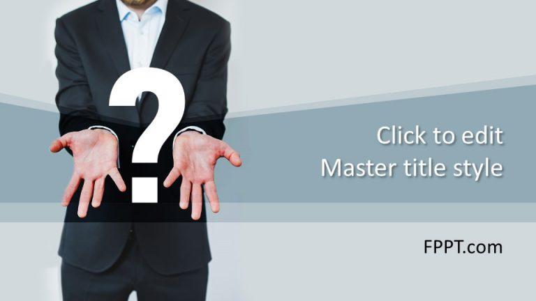 161943-business-template-16x9-1 - Free PowerPoint Templates 161943-business-template-16x9-1 - Free PowerPoint Templates