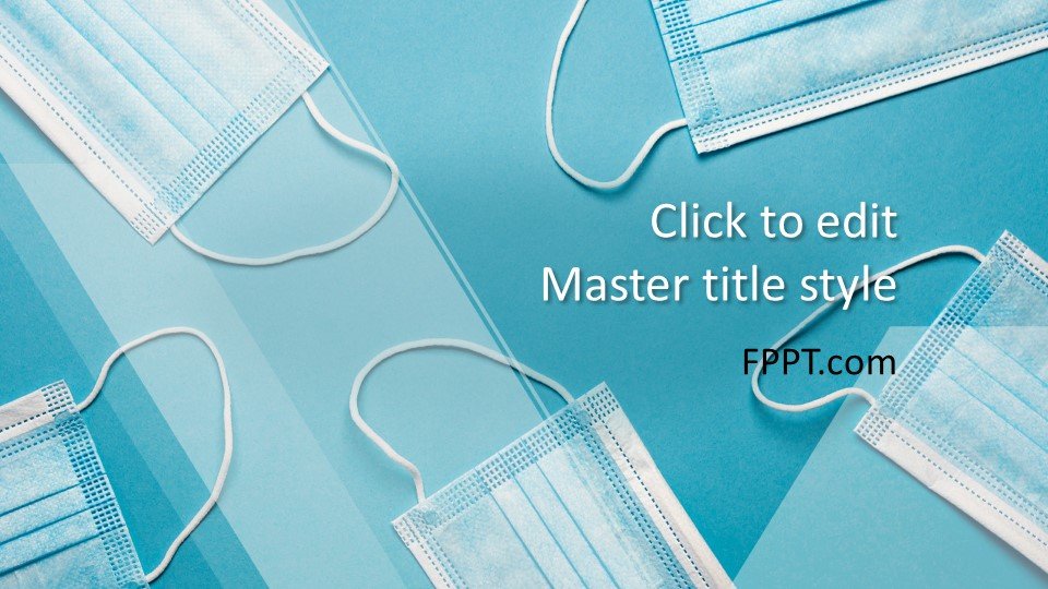 160378 Theater Template 16x9 1 Free Powerpoint Templa Vrogue co