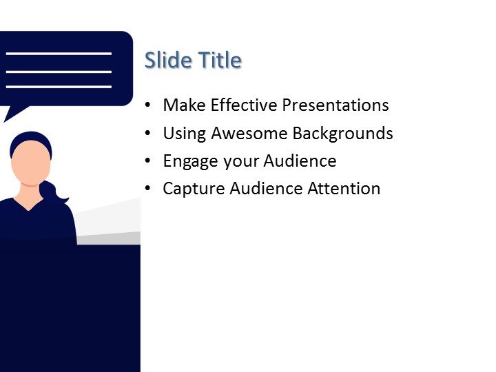 161974-connection-template-4x3-3 - Free PowerPoint Templates