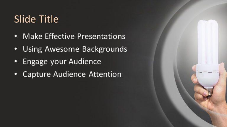 162002-light-template-16x9-3 - Free PowerPoint Templates