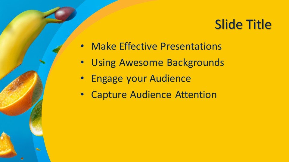 162027-fruits-template-16x9-3 - Free PowerPoint Templates