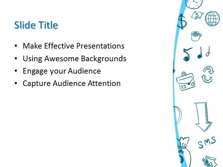 162028-idea-template-4x3-3 - Free PowerPoint Templates 162028-idea-template-4x3-3 - Free PowerPoint Templates