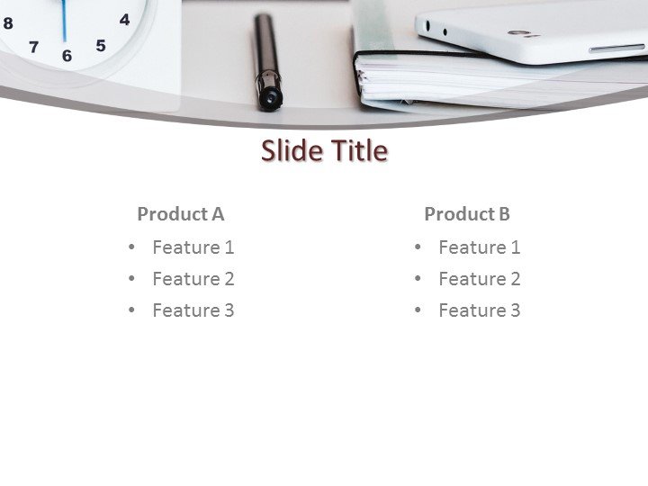 162038-time-template-4x3-4 - Free PowerPoint Templates