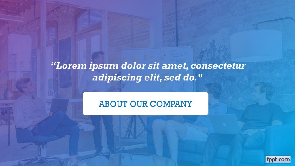 30016-management-consulting-business-powerpoint-template-1-2-quote ...