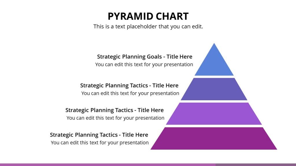 30018-small-business-strategic-planning-template-1-10-pyramid-chart ...