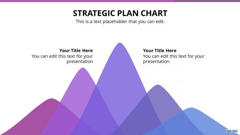 30018-small-business-strategic-planning-template-1-9 - Free PowerPoint ...