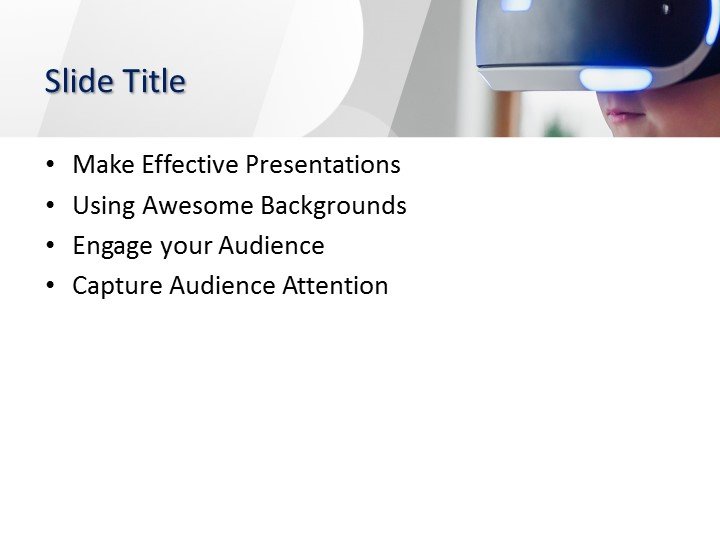 162066-virtual-template-4x3-2 - Free PowerPoint Templates