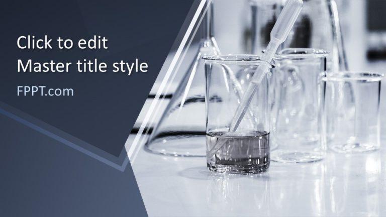 162086-chemistry-template-16x9-1 - Free PowerPoint Templates