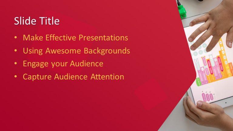 162090-kids-programming-classes-template-16x9-3 - Free PowerPoint Templates