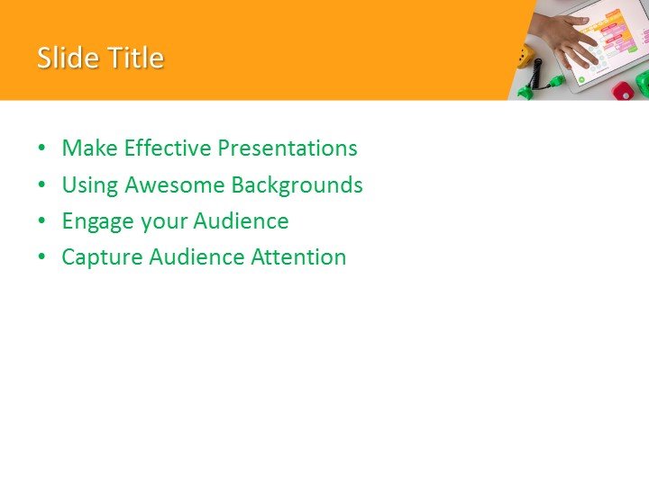 162090-kids-programming-classes-template-4x3-2 - Free PowerPoint Templates